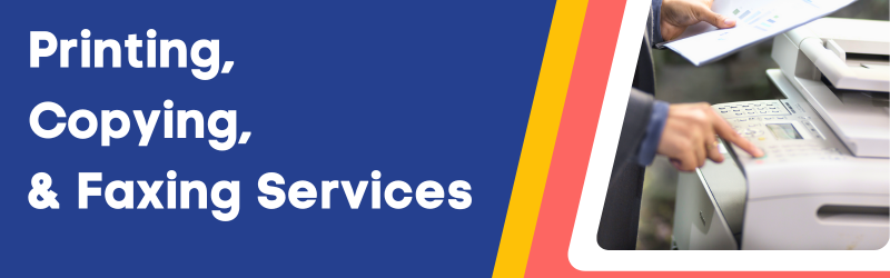 Printing, Copying & Faxing | Public Library of Steubenville and Jefferson County